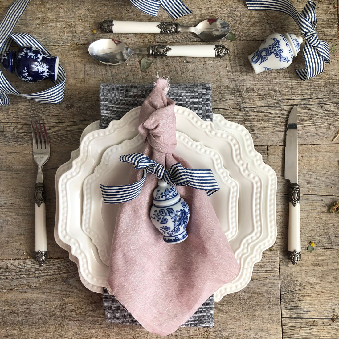 FIGS & FETA Home Decor and FIGS & FETA Magazine